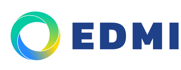 À propos - EDMI GROUP