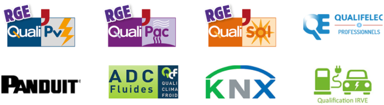 Nos engagements - EDMI GROUP