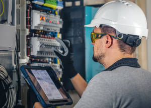 À propos - EDMI GROUP