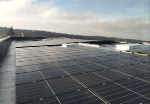 EDMI-ENR - EDMI GROUP