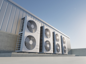 EDMI-ENR - EDMI GROUP